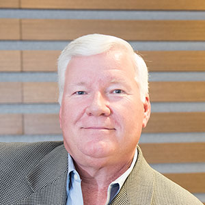 Why PayGo – Exceleron | PayGo