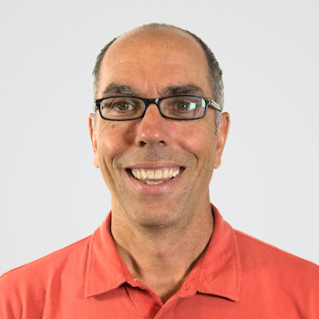 Leadership – Exceleron | PayGo