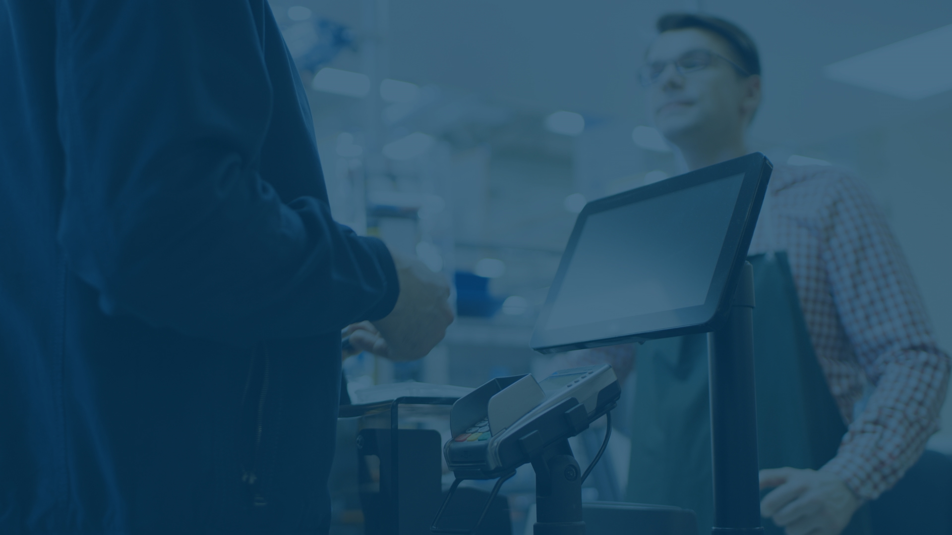 PrePay Utility Services | PayGo – PrePay Utility Services