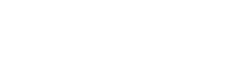 PrePay Utility Services | PayGo – PrePay Utility Services