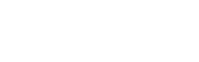 PrePay Utility Services | PayGo – PrePay Utility Services