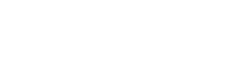 PrePay Utility Services | PayGo – PrePay Utility Services