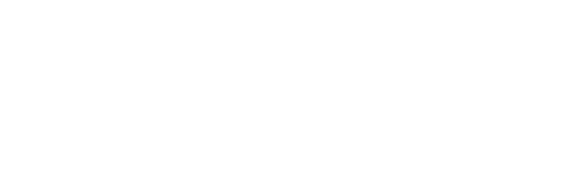 PrePay Utility Services | PayGo – PrePay Utility Services