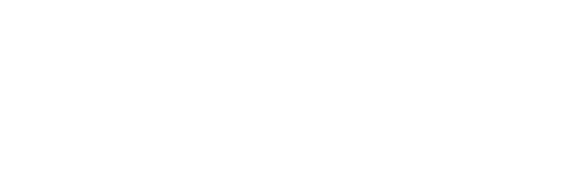 PrePay Utility Services | PayGo – PrePay Utility Services