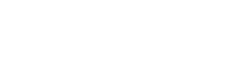 PrePay Utility Services | PayGo – PrePay Utility Services