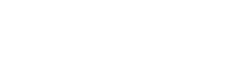 PrePay Utility Services | PayGo – PrePay Utility Services