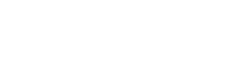 PrePay Utility Services | PayGo – PrePay Utility Services