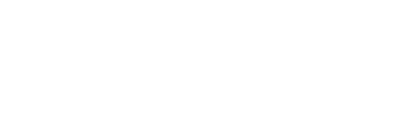 PrePay Utility Services | PayGo – PrePay Utility Services