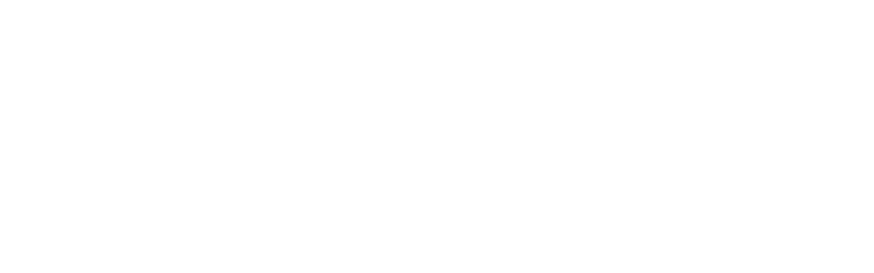 PrePay Utility Services | PayGo – PrePay Utility Services