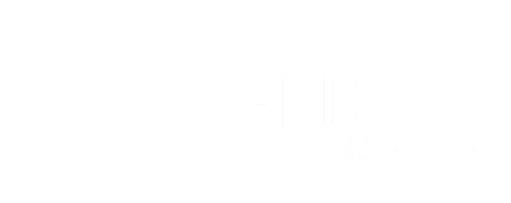 Exceleron | PayGo – Prepay Utility Services