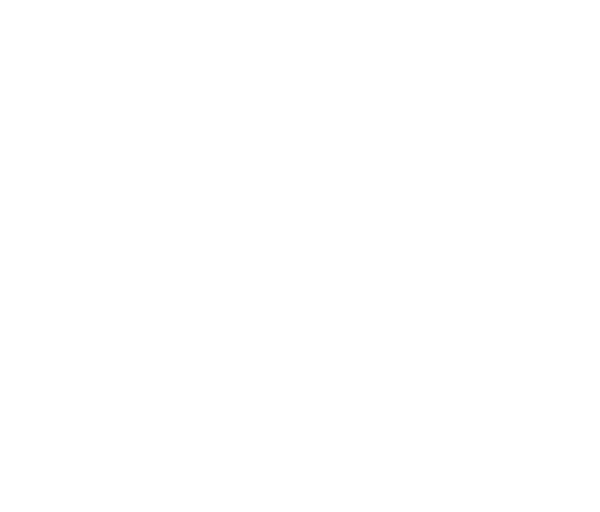 Prepay Utility Services | PayGo – Prepay Utility Services