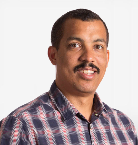 Leadership – Exceleron | PayGo