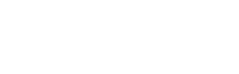 Exceleron | PayGo – Prepay Utility Services