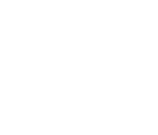 Exceleron | PayGo – Prepay Utility Services