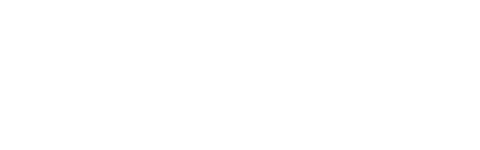 Exceleron | PayGo – Prepay Utility Services