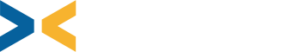 Exceleron and PayGo Announce Merger – Exceleron | PayGo
